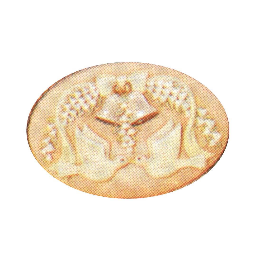 Dona S Mold Catalog - Catalog Library